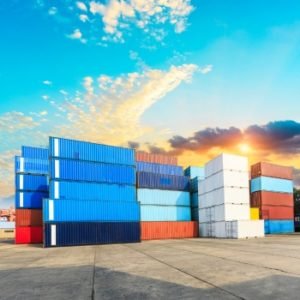 Services – Omego Holdings