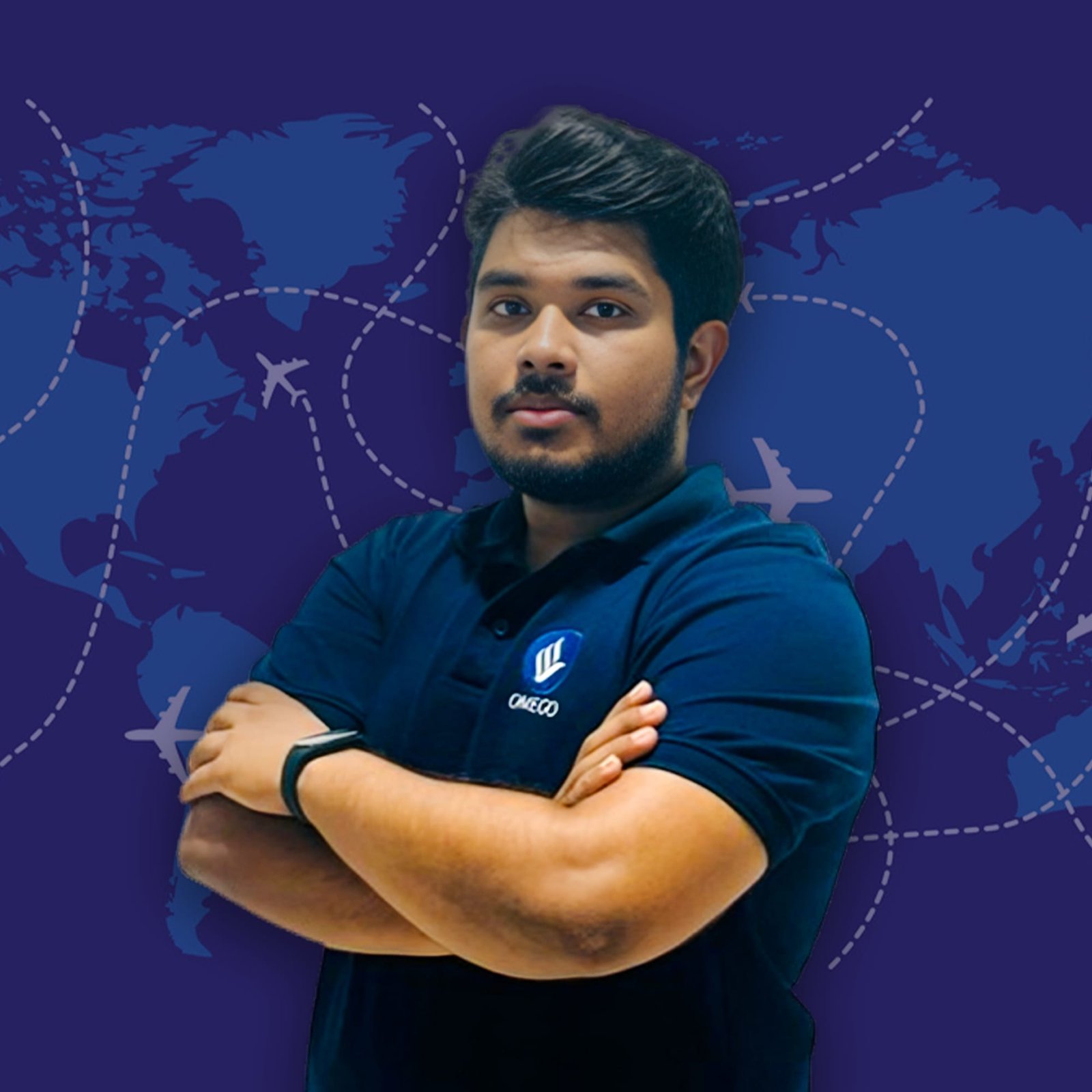 About us – Omego Holdings