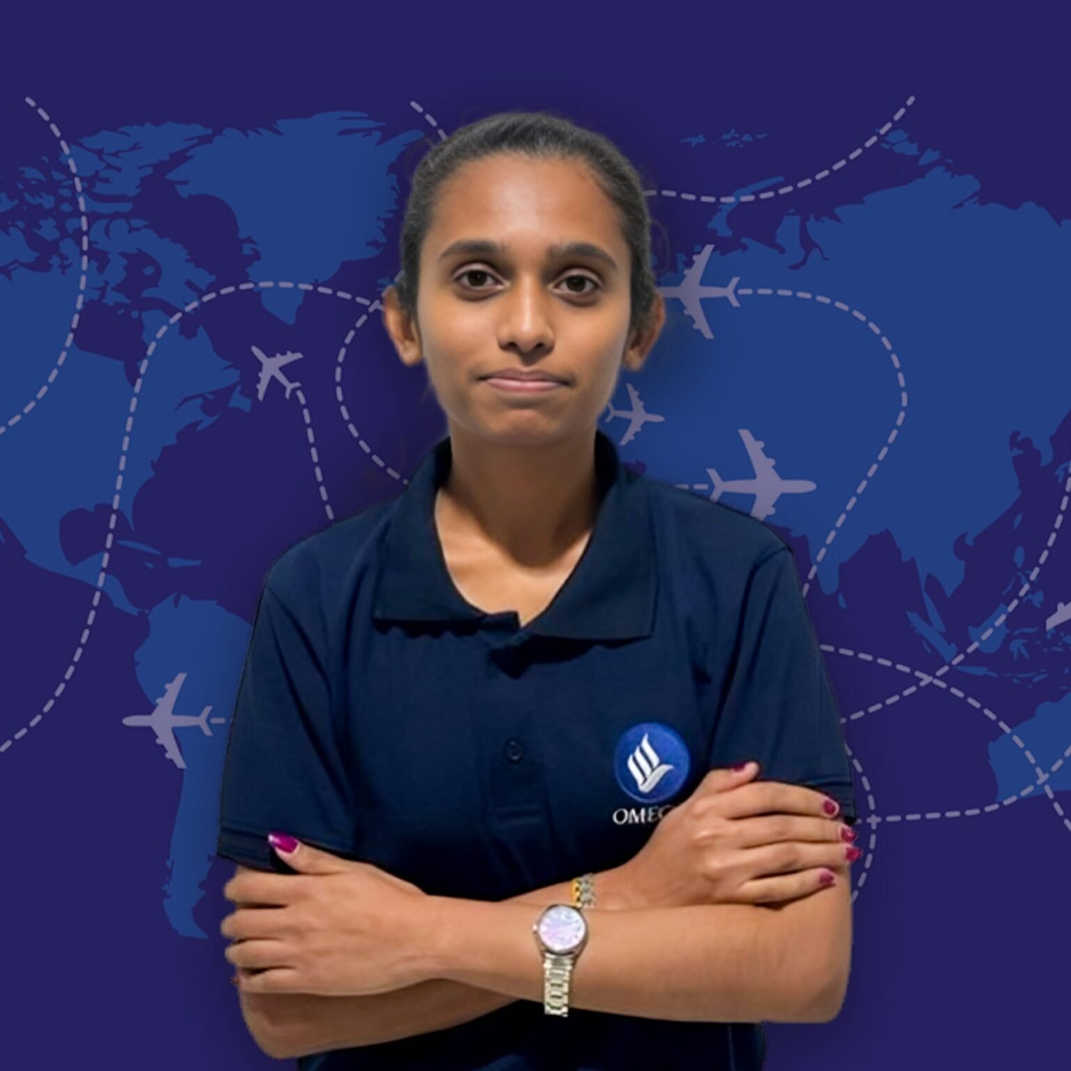 About us – Omego Holdings