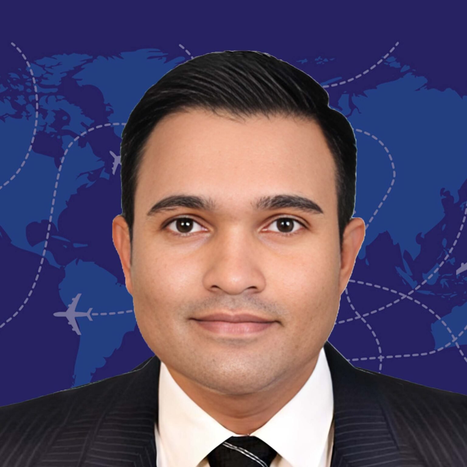 About us – Omego Holdings